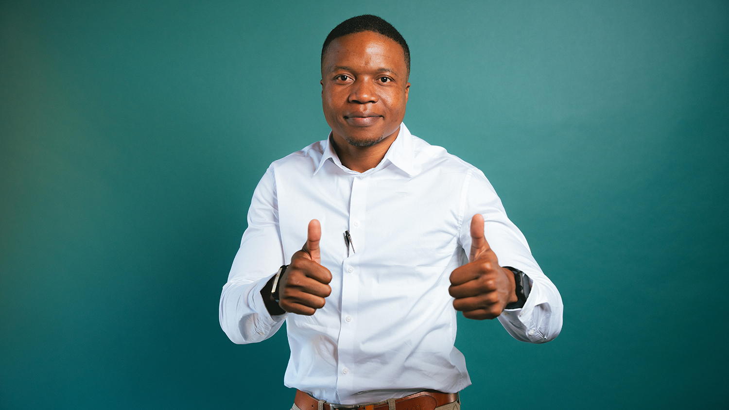 Molycop Innovation Summit 2025: Driving the future of mining in Cape Town | Molycop